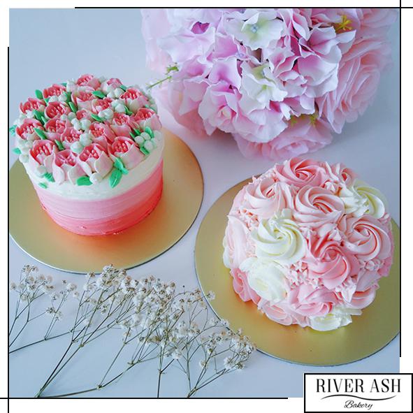 Mother's Day Cakes Delivery Singapore 2019/Happy Mother's Day 2019 SG ...